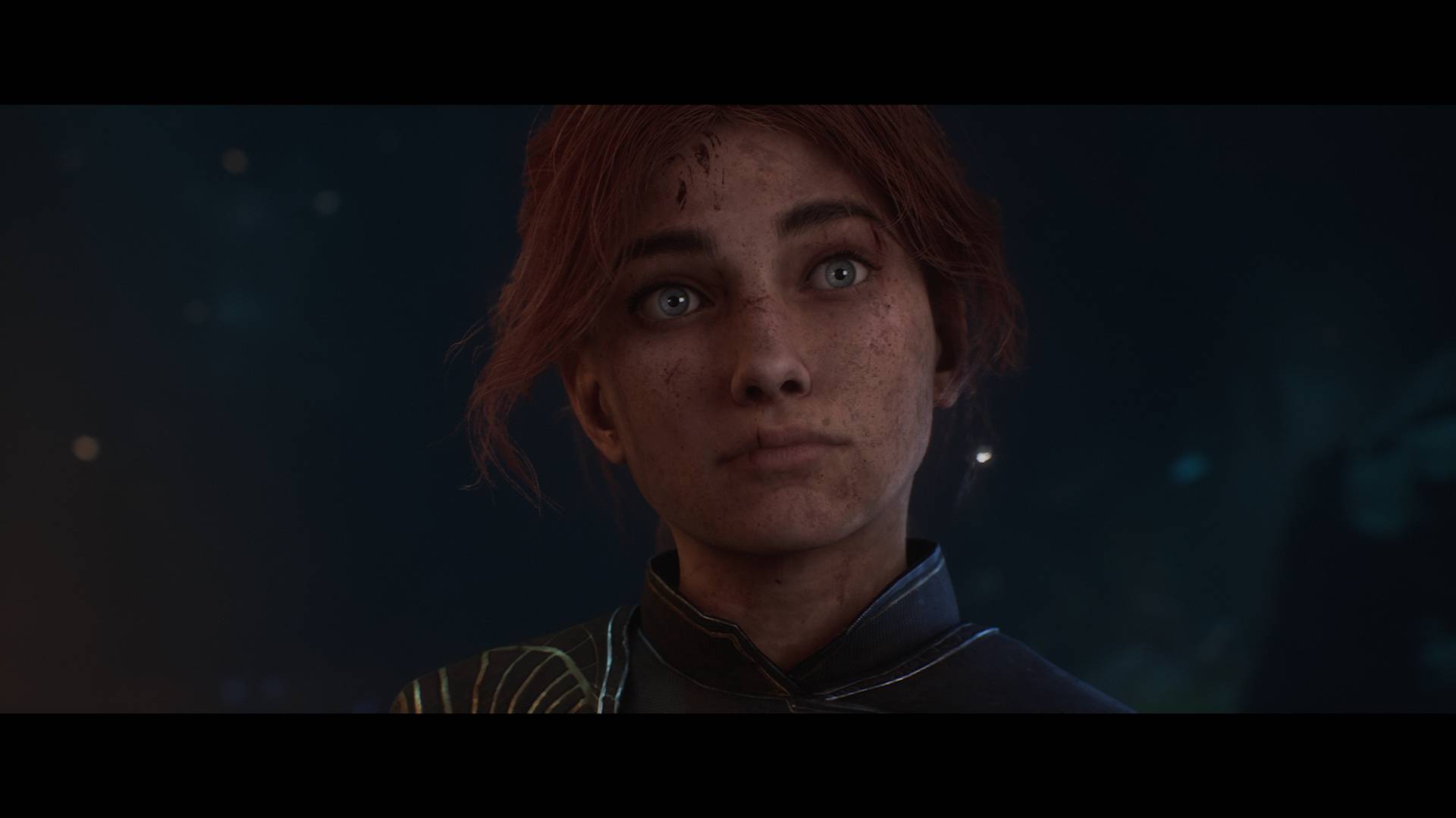 Clair Obscure: Expedition 33 #021 Древнее Святилище Xbox