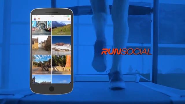 Беговая дорожка NAUTILUS T628