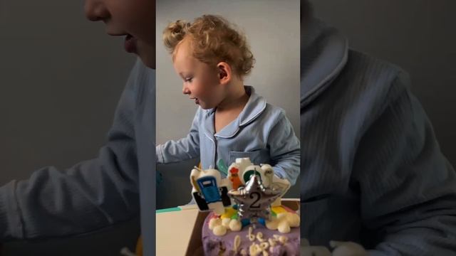 2025 05 10 ДР МАСИКА 9х16 4К.mp4