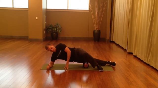 TriggerPoint Tuesday  GRID X & IT Band