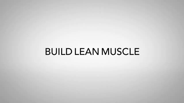 Эллиптический тренажер HORIZON Elliptical Peak Trainer HT5