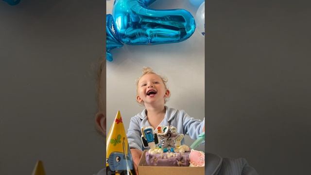 2025 05 10 ДР МАСИКА ФОТОСЕССИЯ 4K.mp4