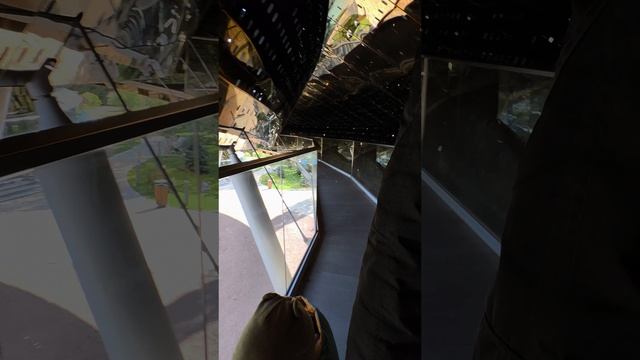 2025 05 08 ВДНХ + 4K.mp4