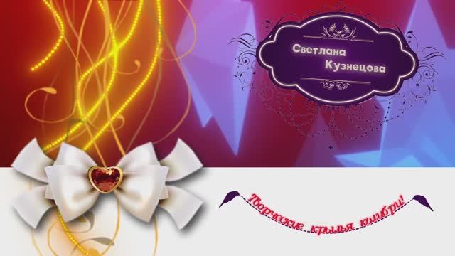 Какой клей использую в творчестве.