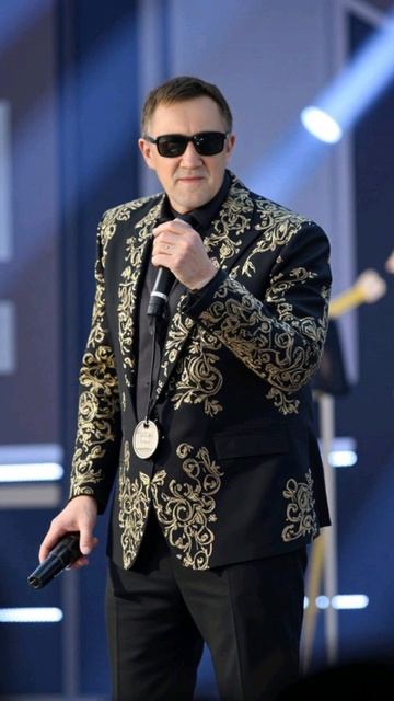 За валидолом с пистолетом