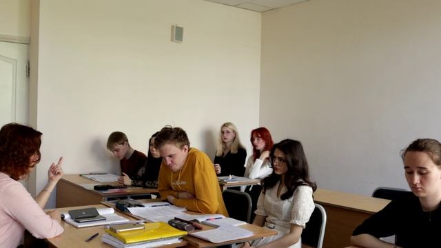 Кушпилева_Видеоурок