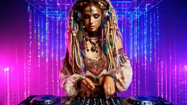 Музыка для бега СЛУШАТЬ, workout music, motivation music