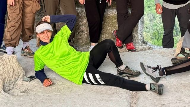 Отзывы второй майский