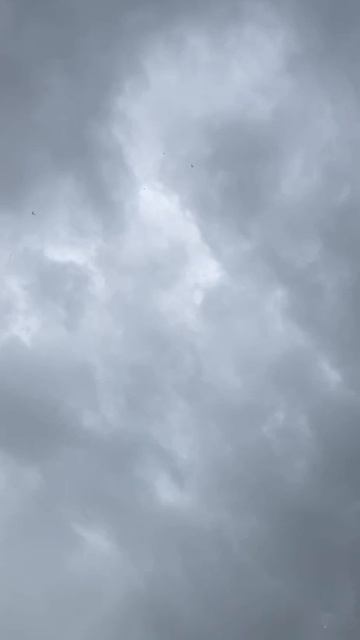 Команда "Мечтатели" (Ракетостроительный чемпионат: «Реактивное движение»)