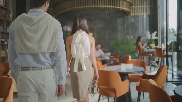 Жизнь мечты в комплексе апартаментов «Зорге 9»