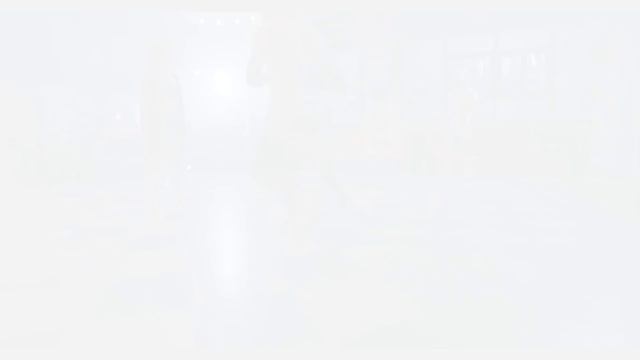 Mauro Caiazza - TANGO FREESTYLE