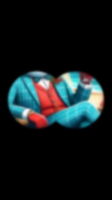 Караоке в стиле 90-х, Олды прослезятся )   Пайтон