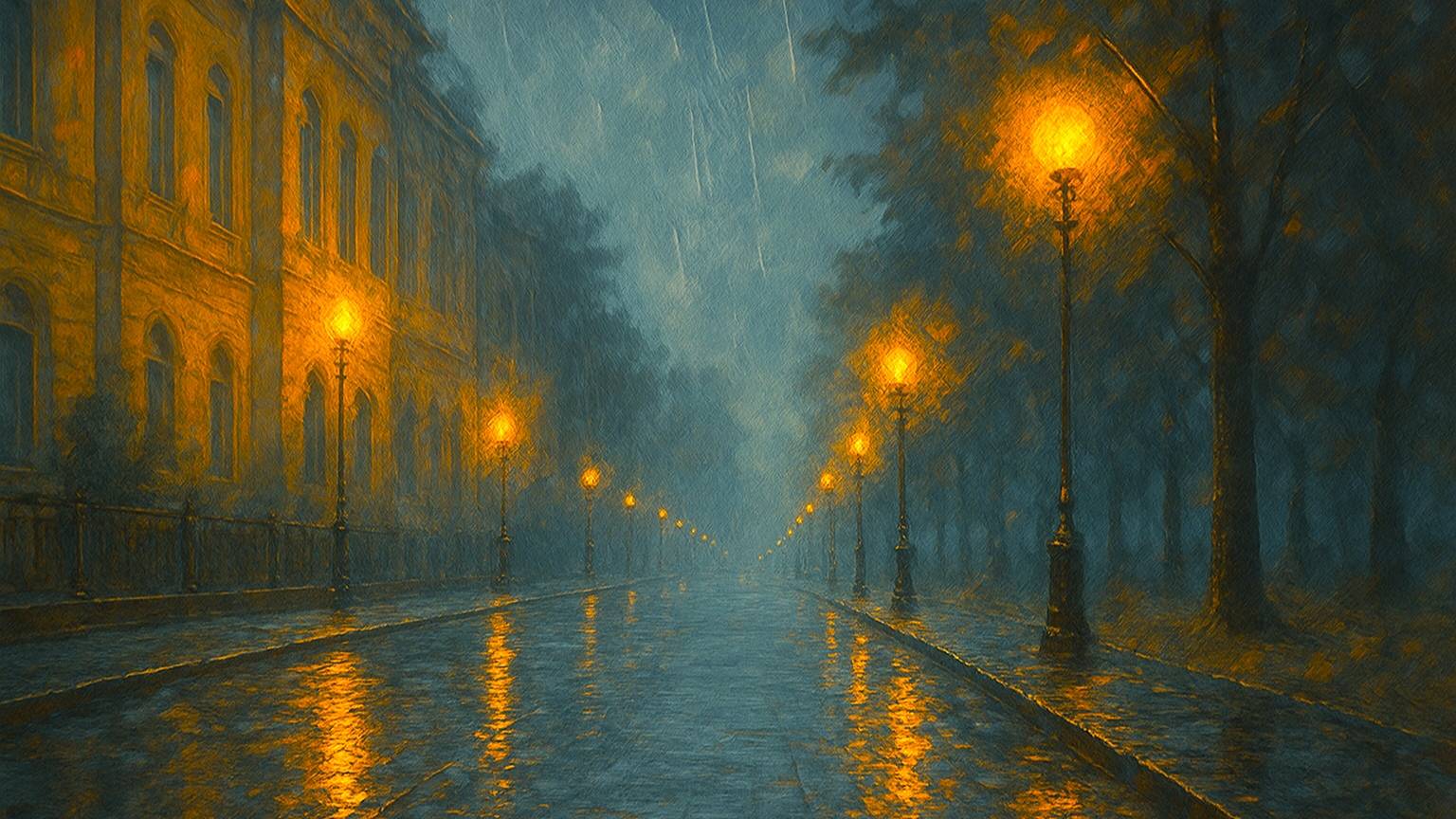 #071 Липецк. Часть 1. Пасмурный город 02/05/25