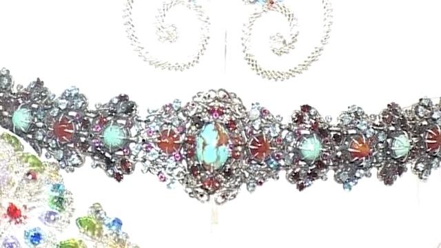 Уста Салпагаров Мурат