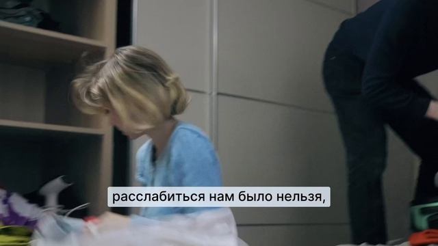 Серия 1. Путевка на Мальдивы за 15 000 на троих – рай или обман?