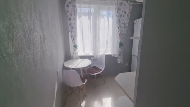 Продается квартира на КАШТАКЕ. Двушка