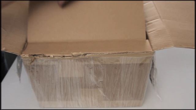 Посылка из Америки | Заказ покупки в Америке