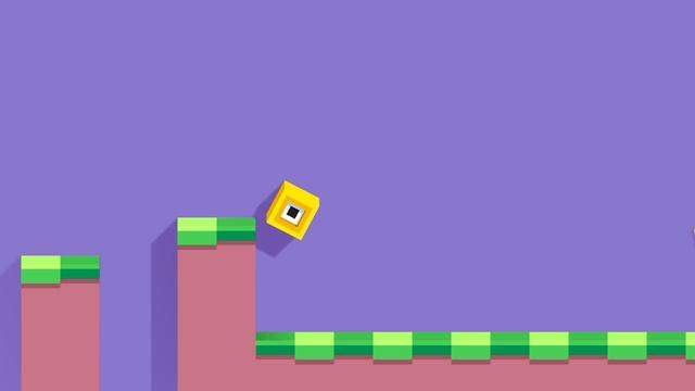 стерео маднесс в фанкаде