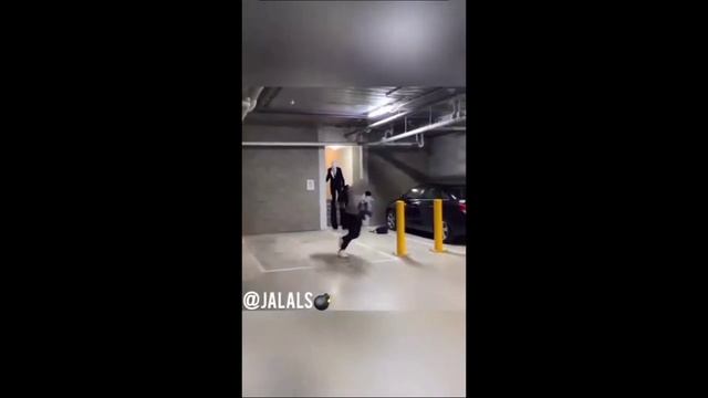 приколы со слендерменом 1