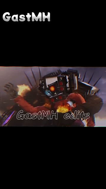 #edit #skibiditoilet #skibidi #half-life2 #топыкатегорий