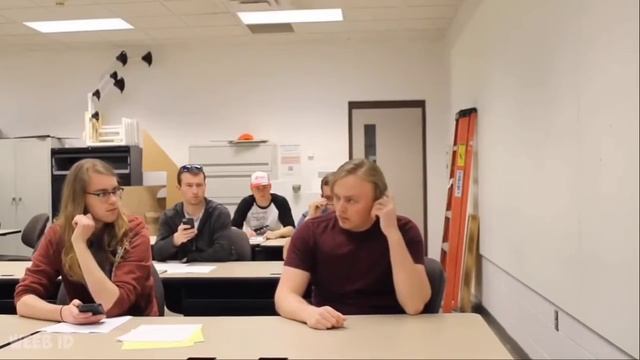 бесконечное лето приколы 11