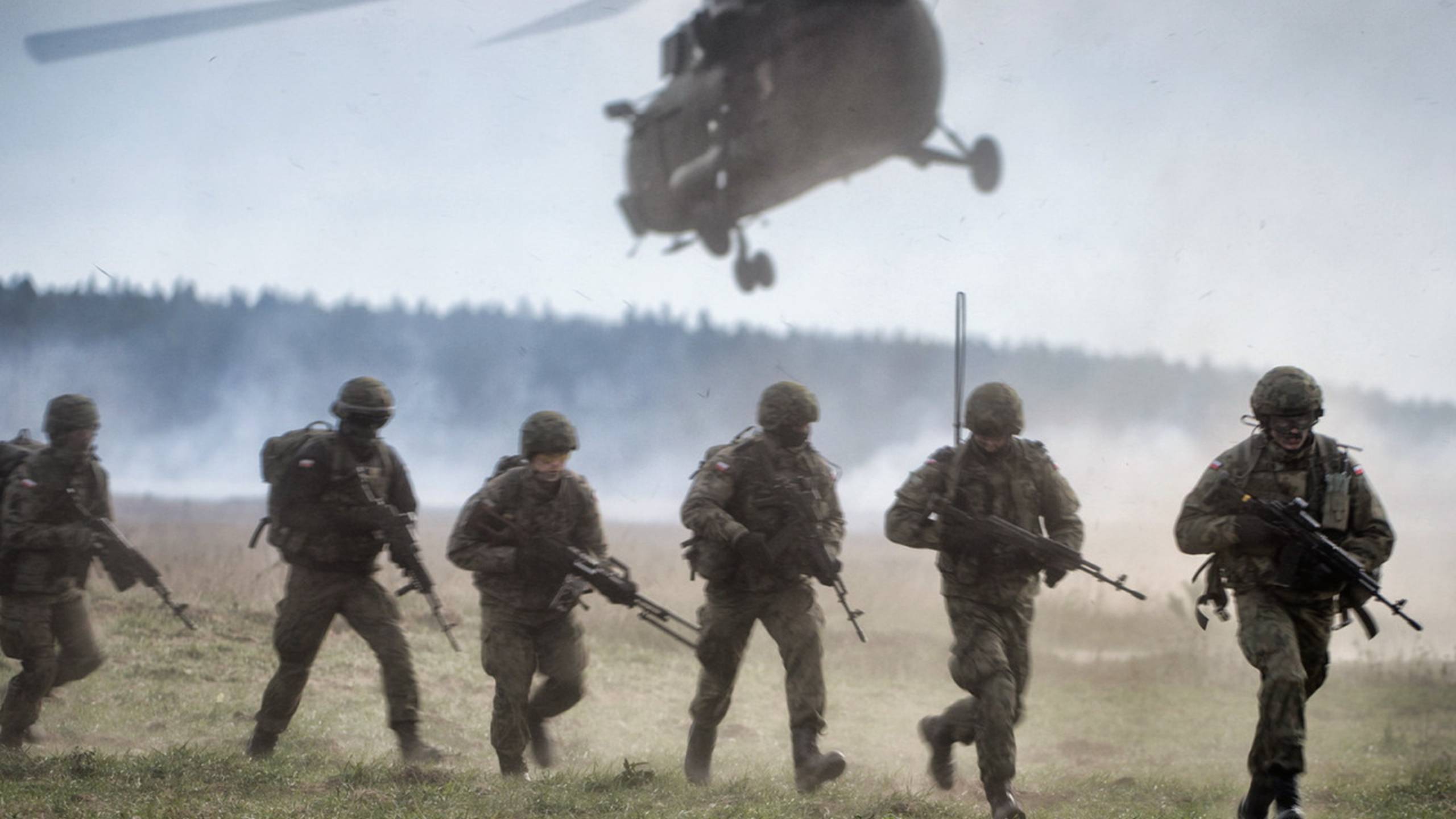 Вар Тандер 3. Италия 🍕