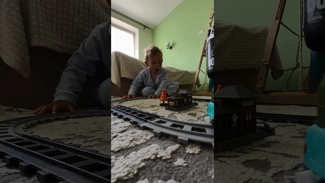 2025 05 10 ПАРАВОЗИК В ПОДАРОК 4К.mp4