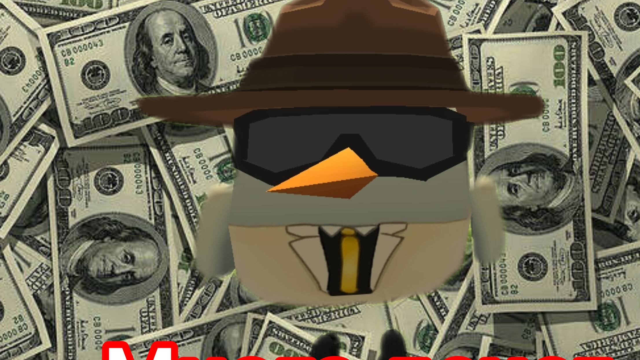 как на фармить много много монет в чикен ган