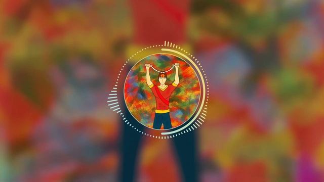 Всплеск ли – 110
