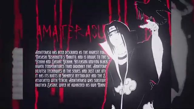 NUNCA MUDA - Ultra Slowed to Perfection (PHONK)