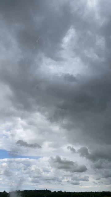 Команда Виктория (Ракетостроительный чемпионат
«Реактивное движение») 2024-2025