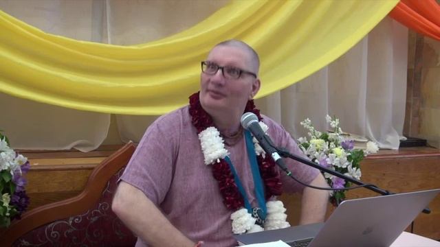 Вячеслав Рузов. Крымский фестиваль, 11 мая 2025г.