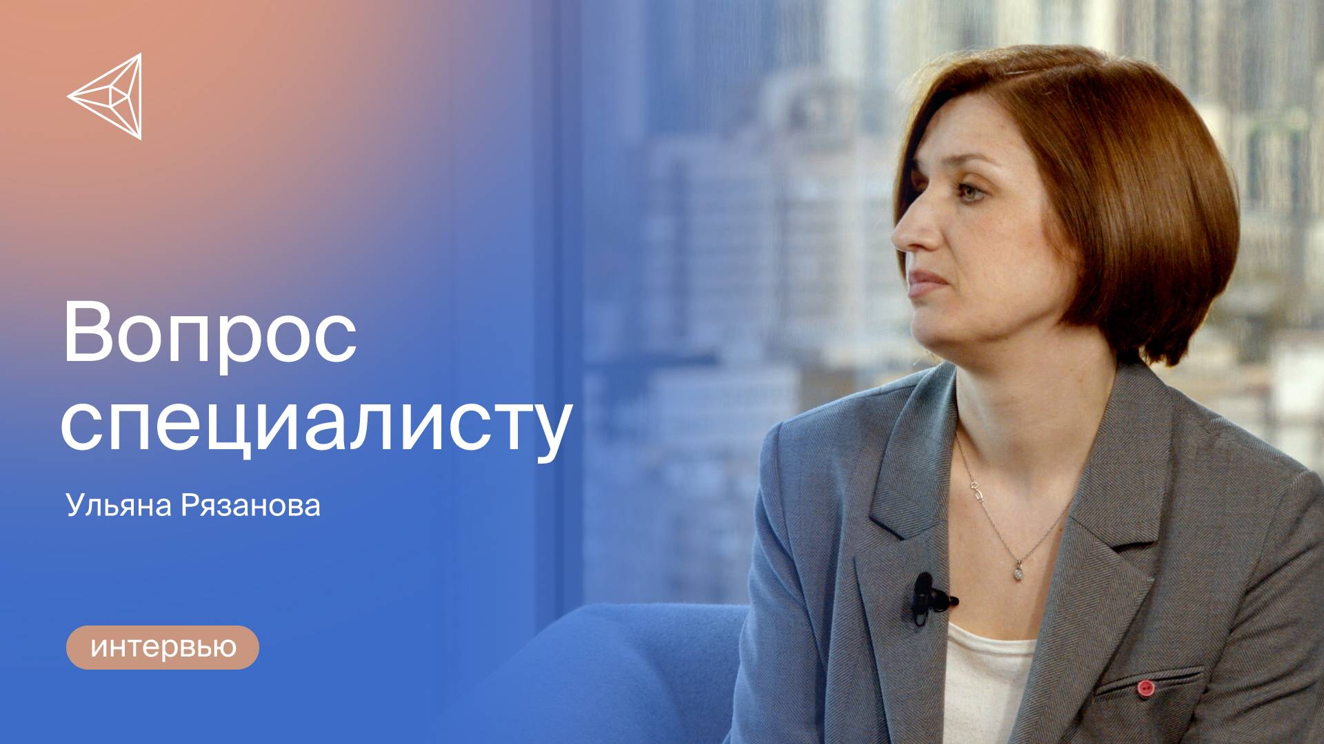 Аденоиды: удалять или нет?