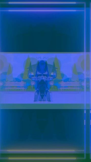 Write in the comments what to call the video