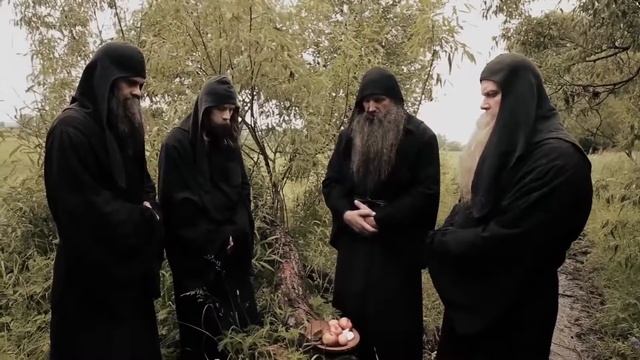 День памяти прп. Иосифа Волоцкого