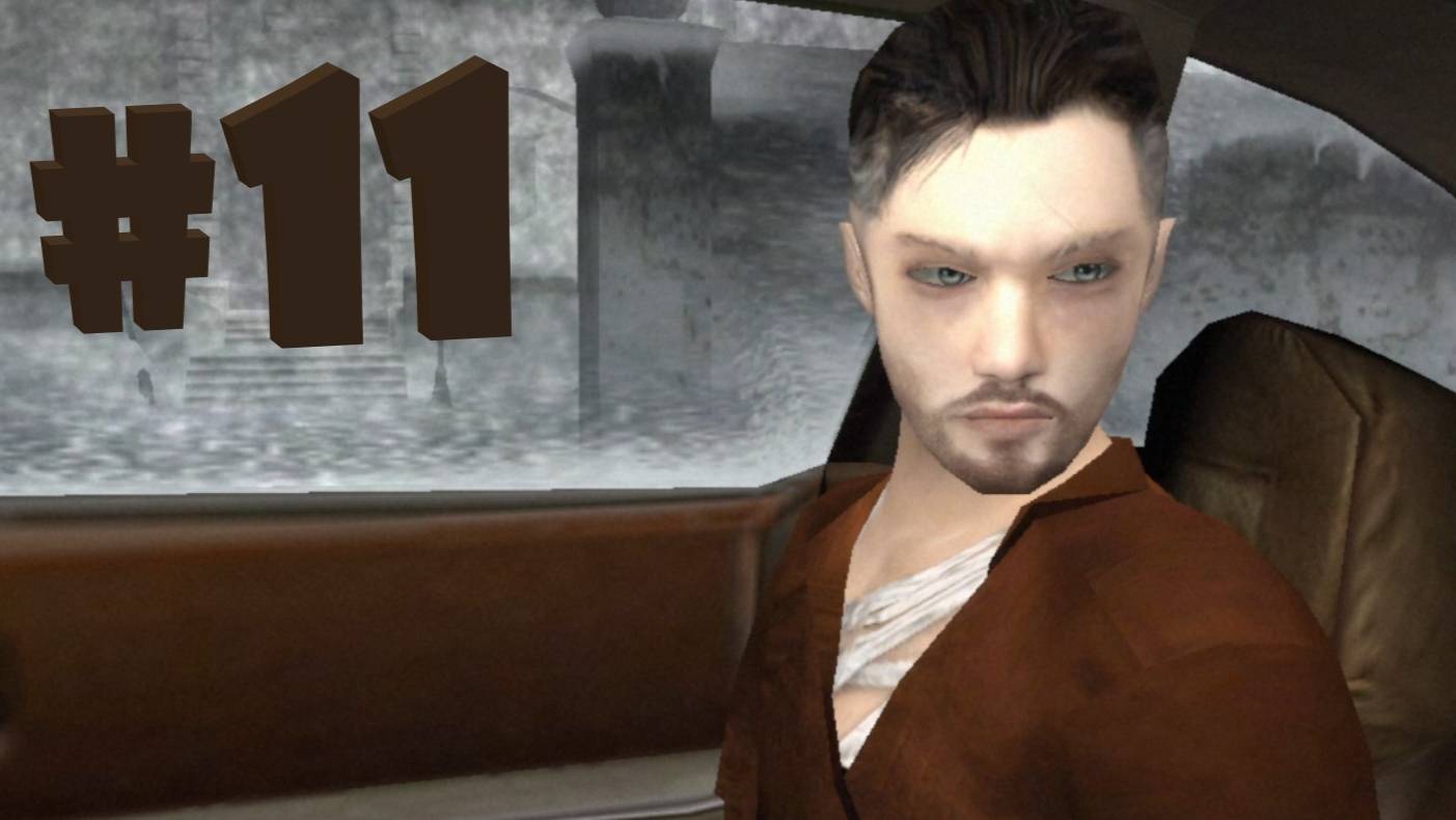 ГЛОБАЛЬНОЕ ПОХОЛОДАНИЕ ▶ Fahrenheit #11