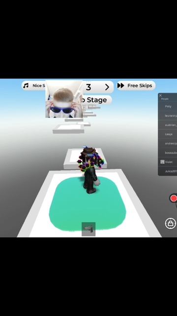 когда слишком сильно подумал...