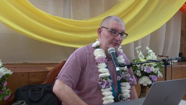 Вячеслав Рузов. Крымский фестиваль, 9 мая 2025г.