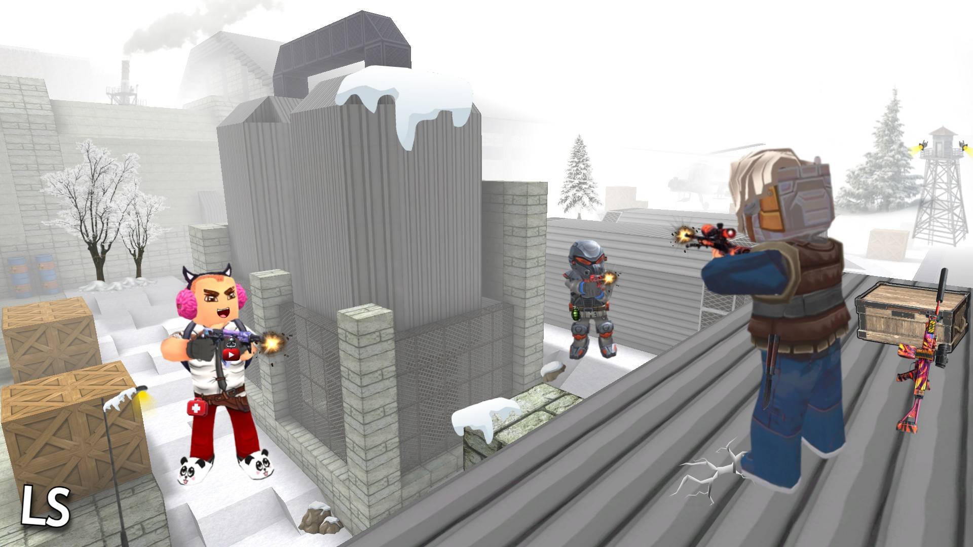 ПОПАЛСЯ НА ГЛАЗА ЕМУ, И ОН НЕ ЗАМЕТИЛ, А ПОТОМ... УГАР!  #кубум #kuboom