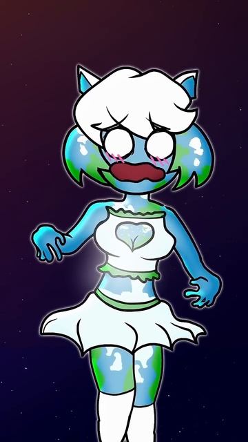 DON'T EMBARRASS ME 😳  #planethumans