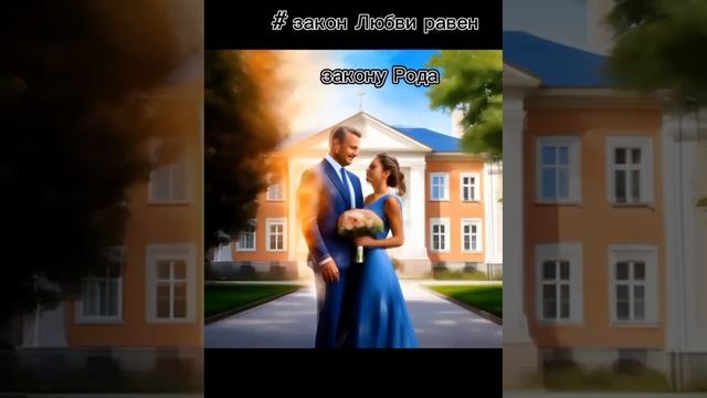 Может вернемся к истокам? Как думаешь?