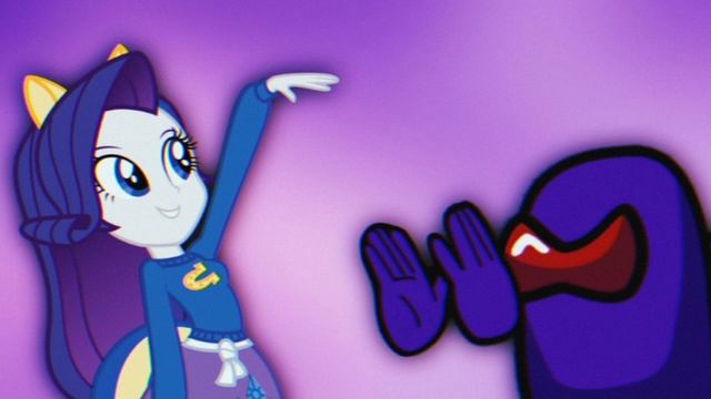 Daniel Ingram x Gamingly | HTWTC x DD [Mashup Ver.S] (By FUGerman)