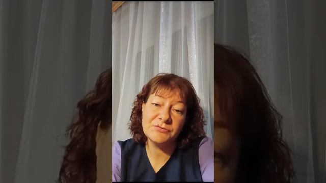 Отзыв Воспитателя команды Хабаровского специализированного дома ребенка | Проект Фонда Димина Мечта