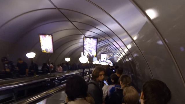 Съемка разрешена. Снимайте! Рюкзаки)))