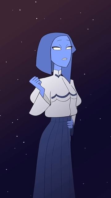 OUR PLANETS ☀️ #planethumans