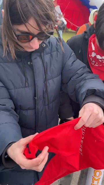 Ракетостроительный чемпионат
«Реактивное движение» (Подготовка к старту)