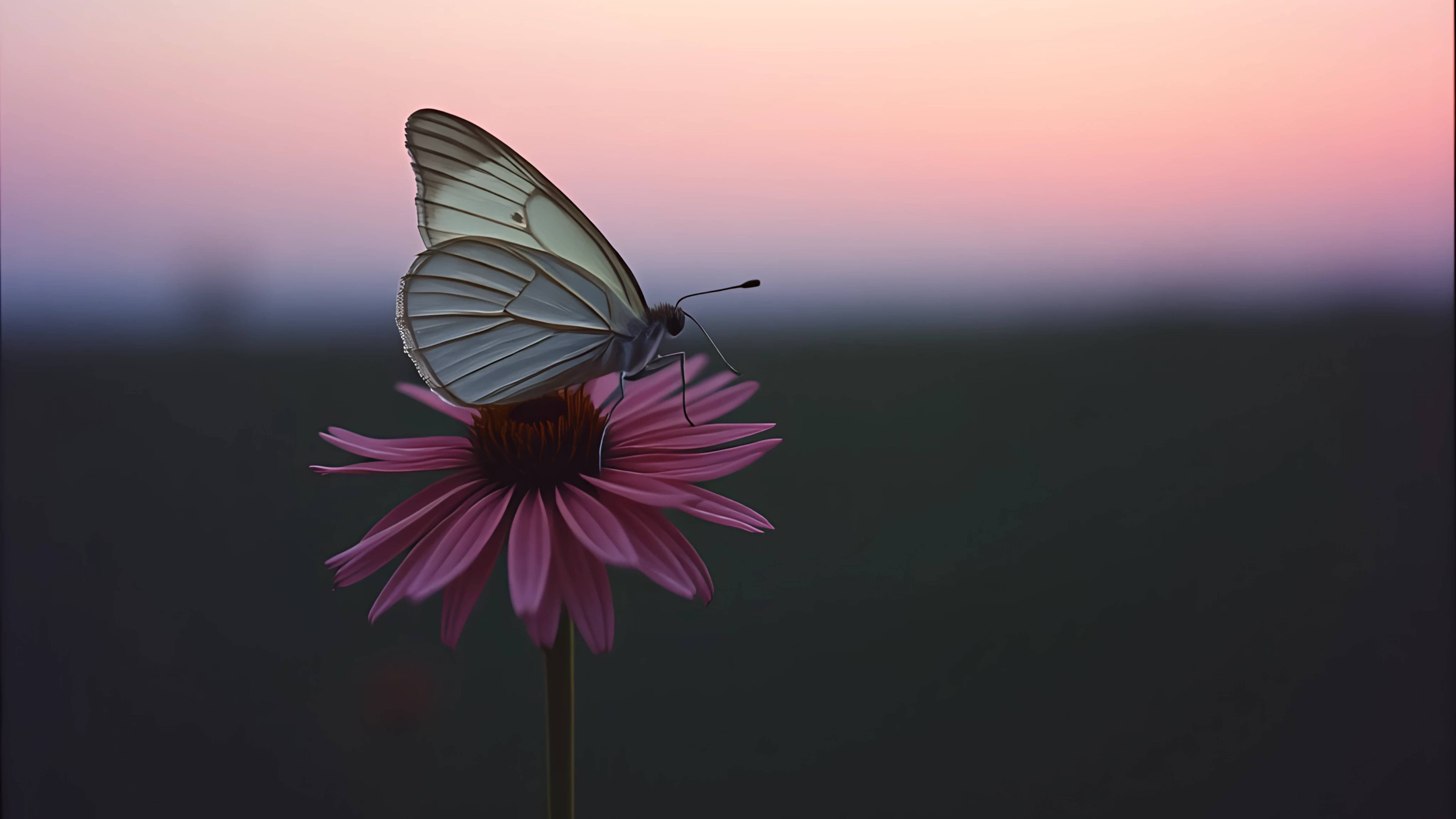 004 Forman Syndicate - Первая любовь vers 2 (mastered)