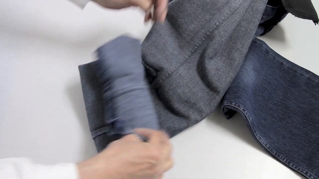 Мужские джинсы Wrangler retro 77mwz | Jean Wrangler retro slim