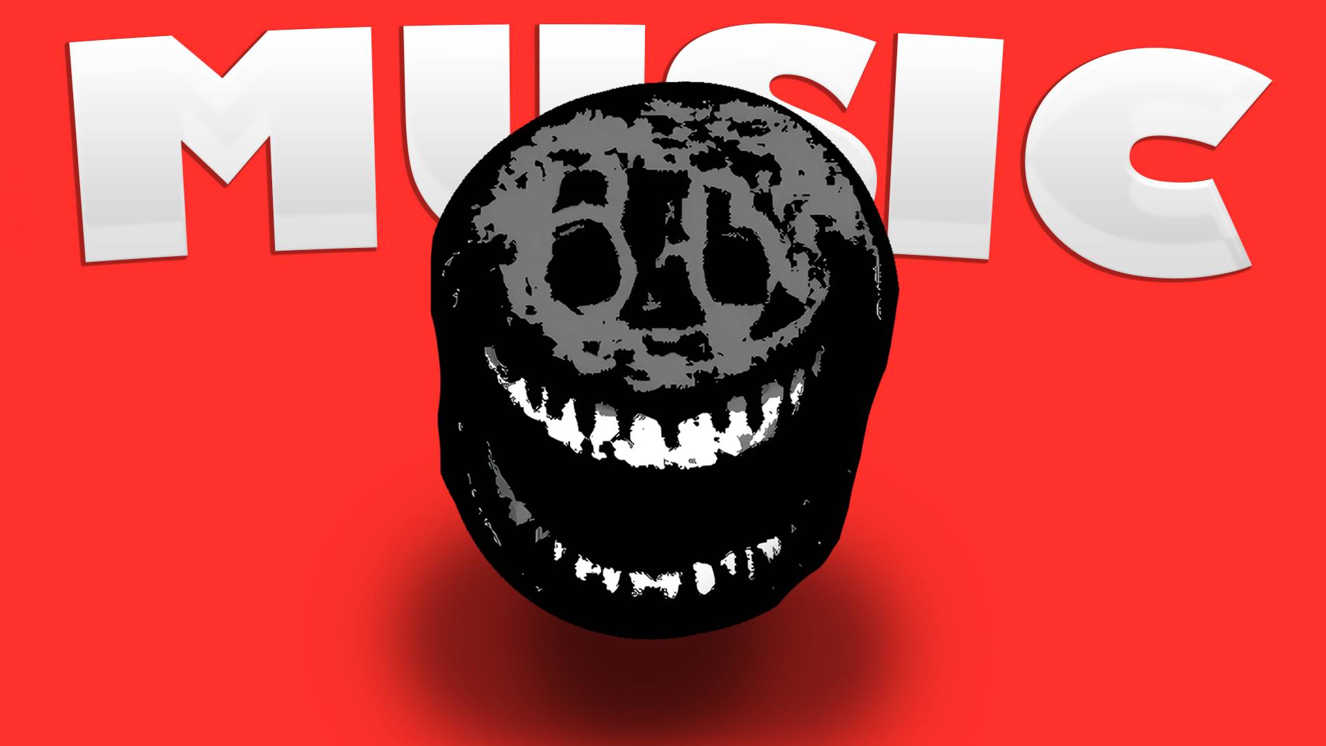 МУЗЫКА РАША | МУЗЫКА ДОРС