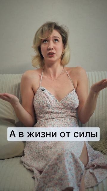 А вы видите ночное небо, усыпанное звездами?